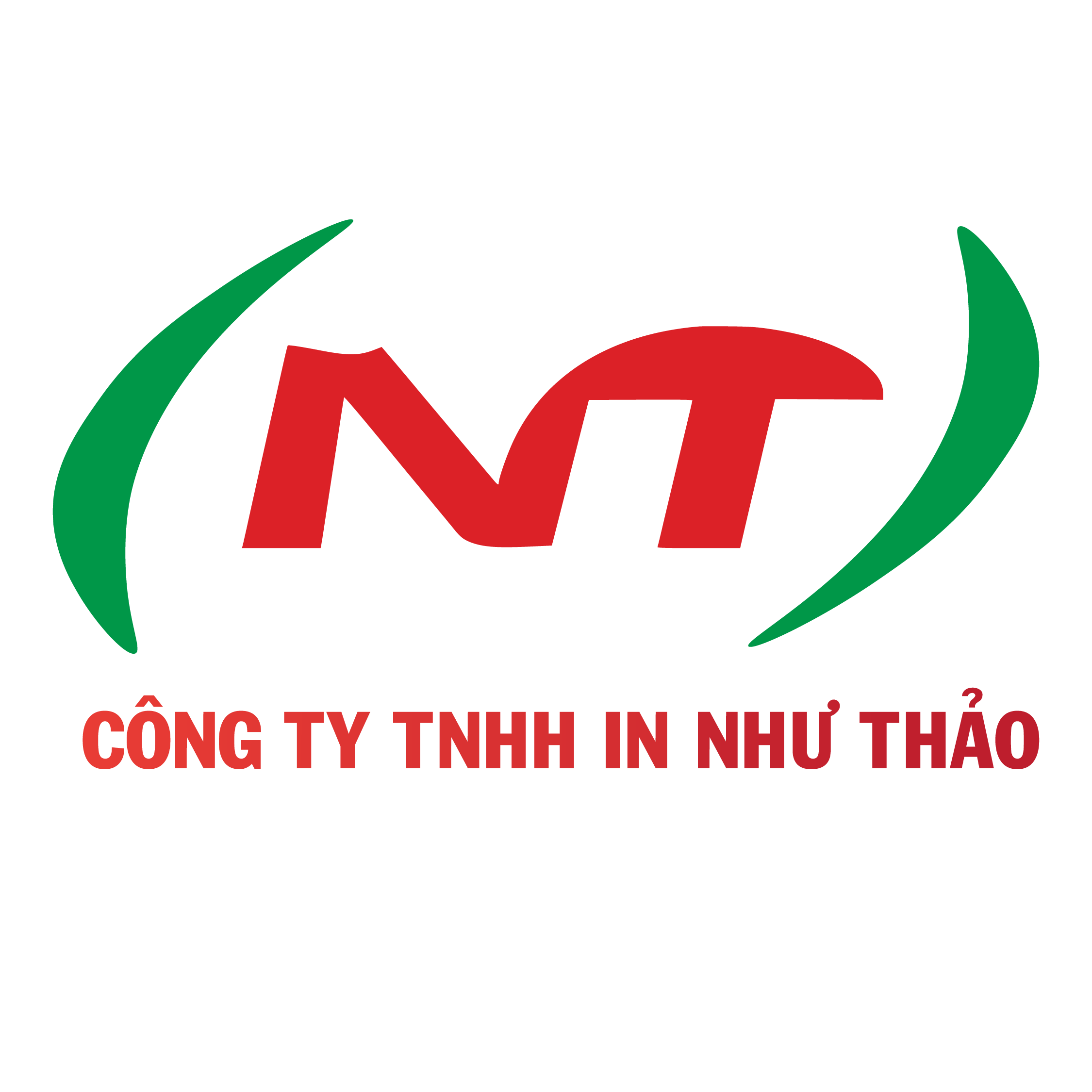 IN NHANH NHƯ THẢO